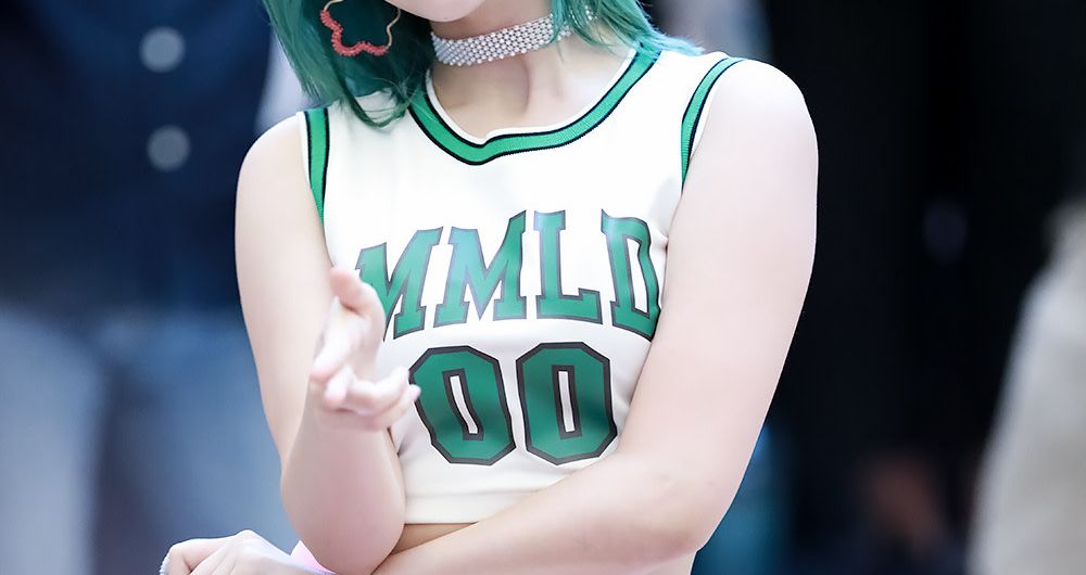 각종디비판매 각종DB판매 ♬탤그램 : DB89DB89♬ #각종디비판매