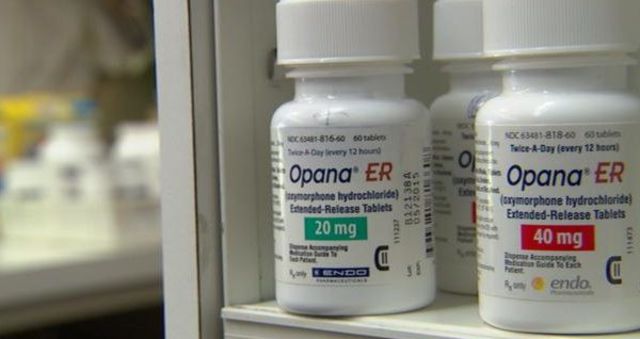 Buy opana online