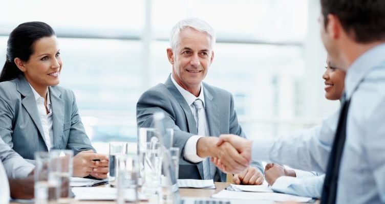 Best Tips To Impress Your Clients