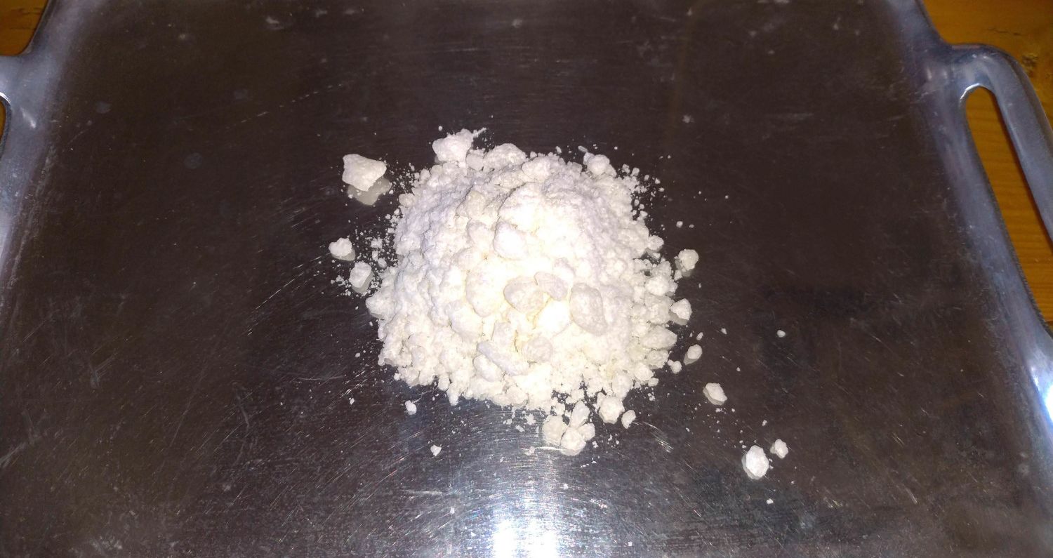 Why Create a Video When Using 3MMC