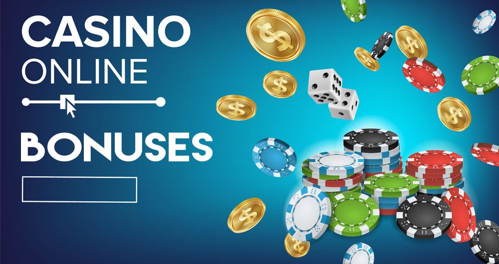 A Story on the Steps to Help You in Judi qq Online