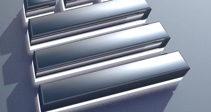 Steps to Follow While Choosing Anti Identity Theft Software