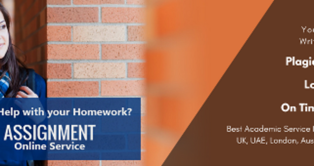 Assignment help | Assignment solution Australia | Assignment writing help