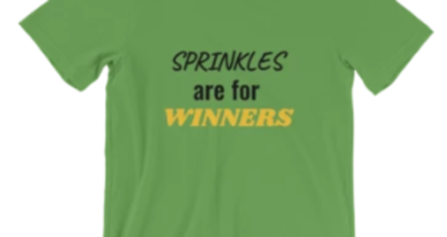 How To Choose The Best Funny Graphic Tees Online how-to-choose-the-best-funny-graphic-tees-online