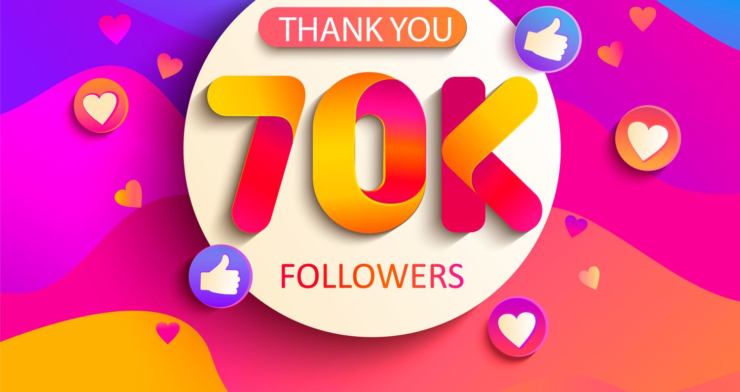 Using Instagram Direct For Business