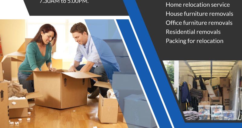 Is it important to compare the price of different company for home ...