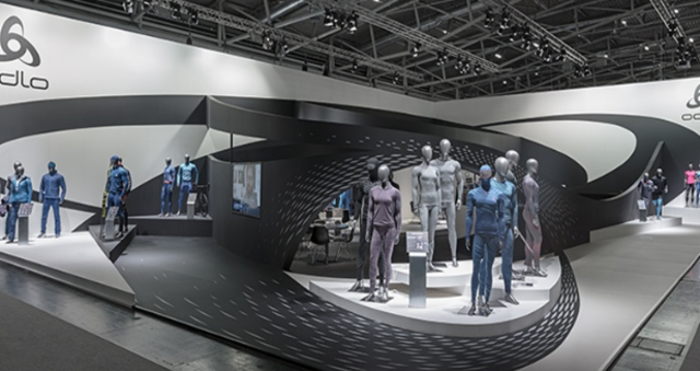 Secrets to Successful Exhibition Planning