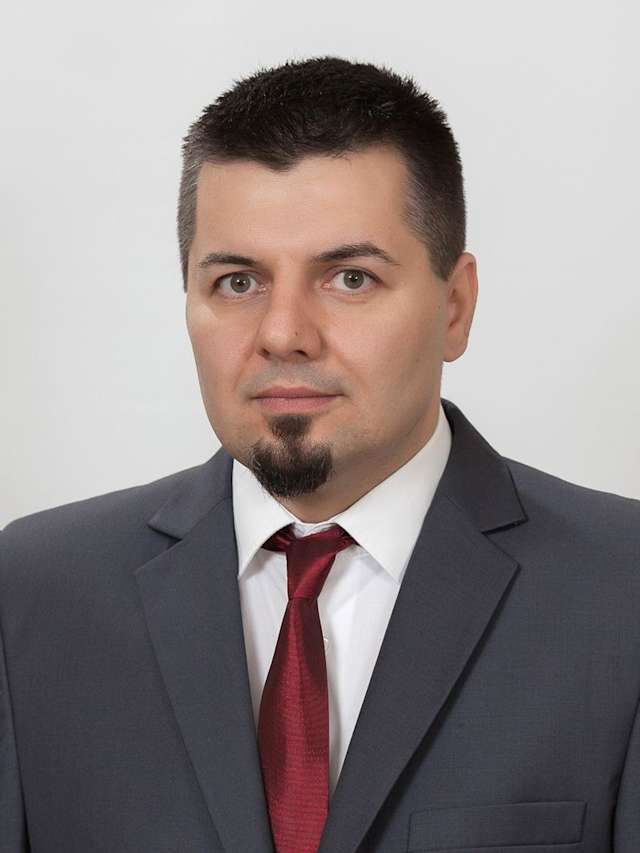 A Kölcsey Ferenc Főgimnázium XII. B osztályos végzősei