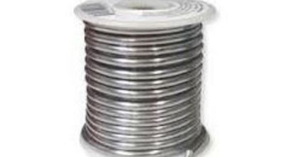 The Uses and Benefits of Solder Wire