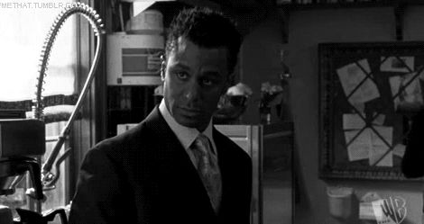 11 Michel Gerard Lines That Are Perfect For Any Occasion