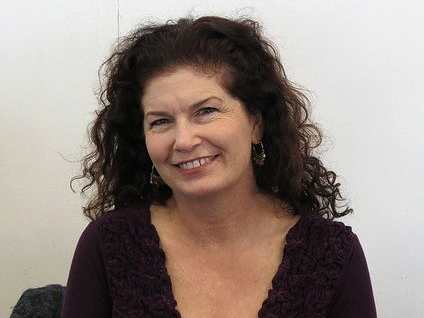 Where Are They Now? The Cast of Terminator 2: Judgment Day