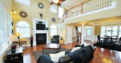 5 Easy Home Remodeling Ideas You Can Implement within a Tight Budget