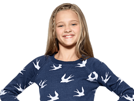 Antes y Ahora: Los chicos de NRDD