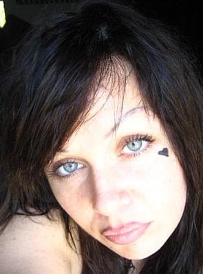 Brittany Sonnier's Instagram, Twitter & Facebook on IDCrawl