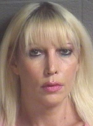 Brittany Sonnier's Instagram, Twitter & Facebook on IDCrawl