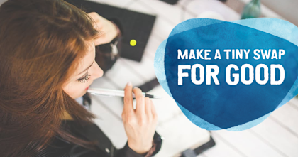 It's Time To Ban The Deskfast: Swap Your Desk Eating For A Relaxed ...