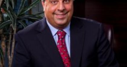 Joseph Issa on 2016 Independence Honours List