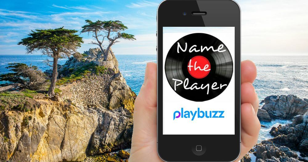 How To Get Over 10 Million Views in One Year.