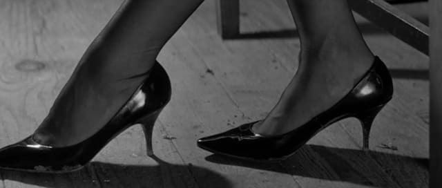 Mary Tyler Moore Has Died At The Age Of 80