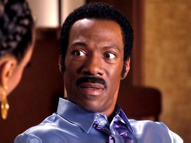 15 Crazy Things You Never Knew About Norbit