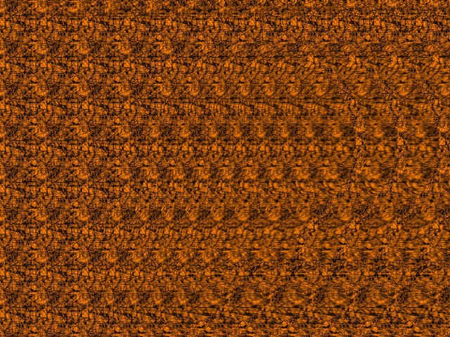 Only TRUE 90s Kids Will Be Able To Guess These 3D Images!