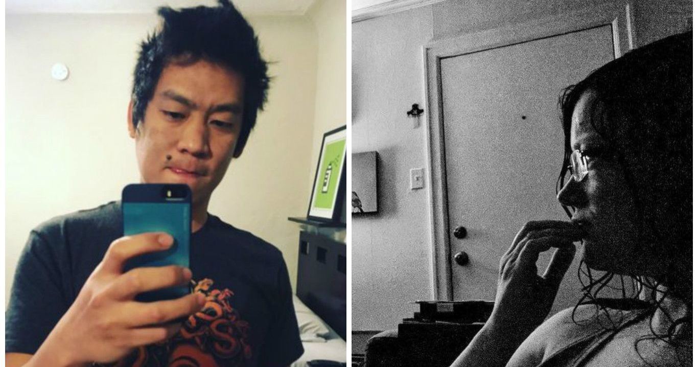 Someone On Twitter Has Been Hilariously Satirizing New York Times Articles