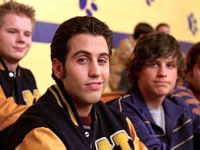 As The Magic School Bus Gets A Reboot Here's What The Original Cast ...