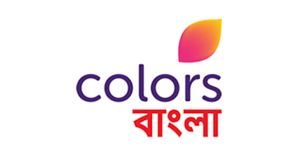 Popularity of Colors Odia in India