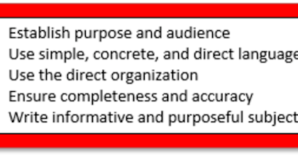 Red Level Strategies