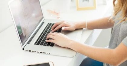 Time Warner cable email login