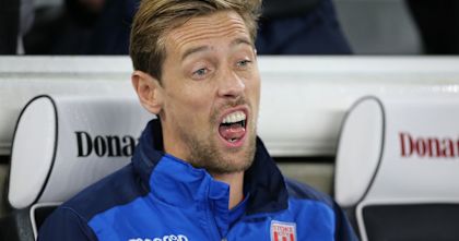 The 10 funniest footballers on Twitter