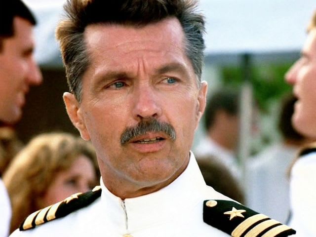 How Well Do You Remember Top Gun? | Playbuzz