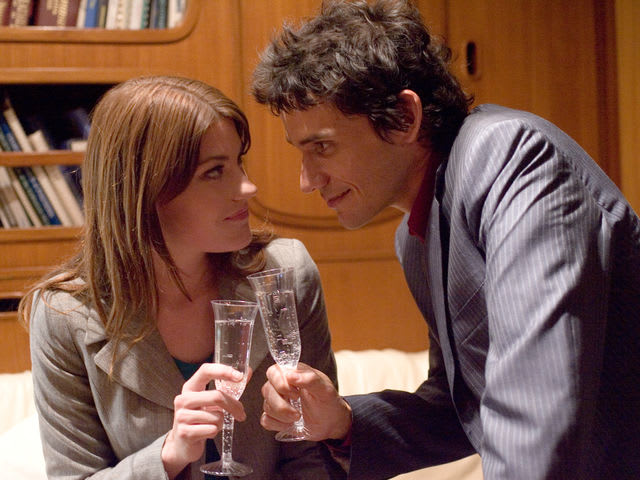 The Ultimate Dexter Trivia Quiz | Playbuzz