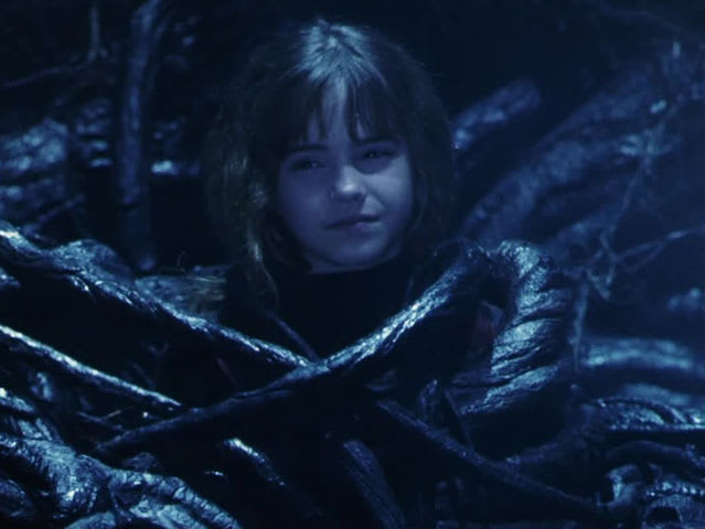 How well do you know the first 'Harry Potter' movie? | Playbuzz