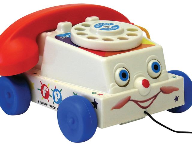 Can You Name All the Popular 80s Toys? | Playbuzz