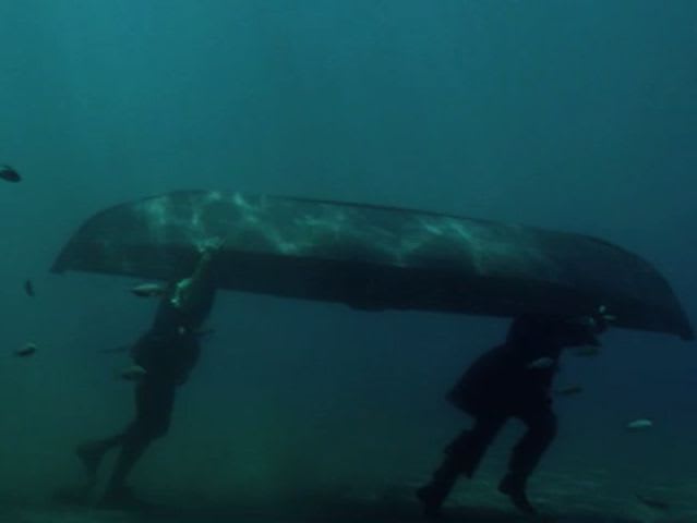 How Well Do You Really Remember The First Pirates Of The Caribbean ...