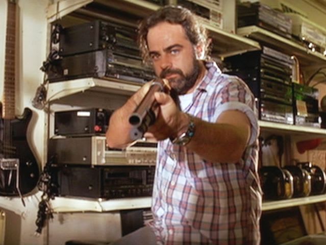 How Well Do You Know Pulp Fiction? | Playbuzz