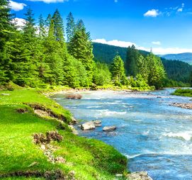 The Pictures You Choose Here Will Reveal The Most Beautiful Part Of ...