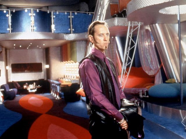 Take This Impossible 'Spice World' Quiz and Prove You're a True Fan ...