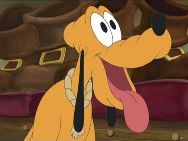 Can You Name The 21 Most Beloved Disney Characters Of All Time? | Playbuzz