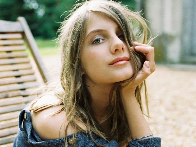 Can You Name These 30 Foreign Actors And Actresses EVERY American ...