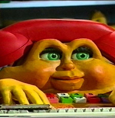 How Well Do You Know Your 80s And 90s Kids TV Shows? | Playbuzz