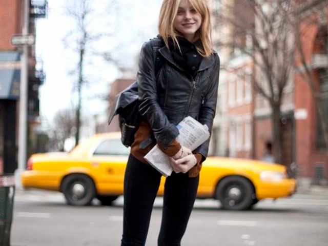 Can You Match These '00s Clothing Styles To Their Exact Year? | Playbuzz