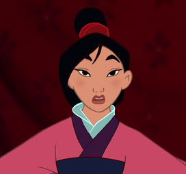 Can you match the Disney princess to her room? | Playbuzz