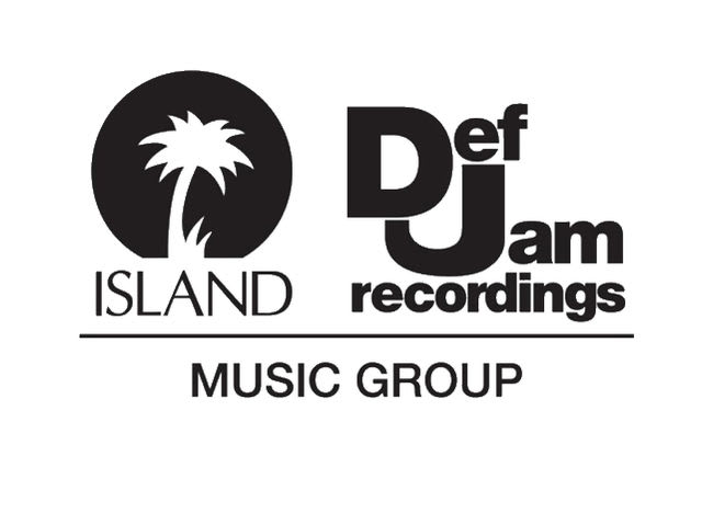 Are You a True Belieber? | Playbuzz