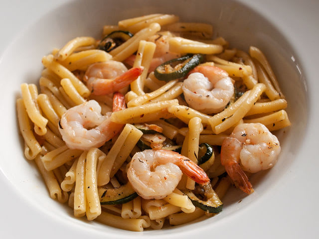 If You Pass This Pasta Test You Will Be Considered A True Italian ...