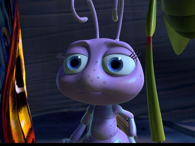 Can You Match The Voice To The Disney Character? | Playbuzz