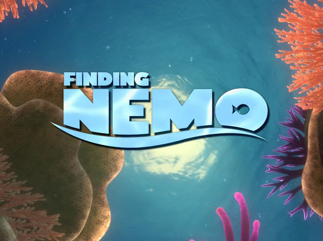 Can You Name All 15 Pixar Films By An Opening Scene Screenshot? | Playbuzz