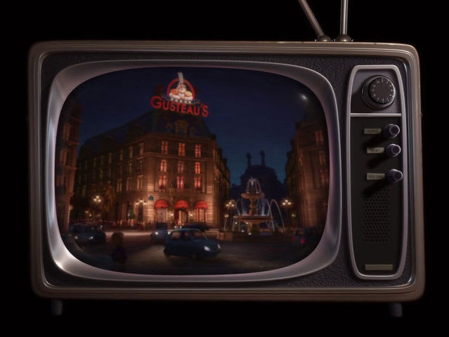 Can You Name All 15 Pixar Films By An Opening Scene Screenshot? | Playbuzz