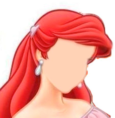 Can You Recognize Disney Princesses Without Their Faces? | Playbuzz